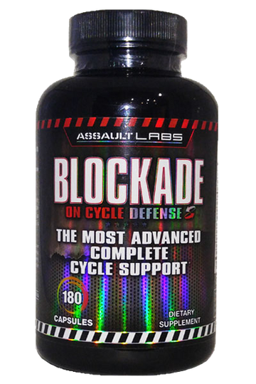 Products – Assault Labs